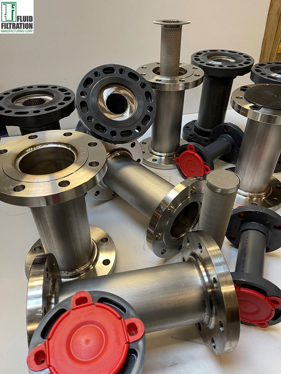 Index of /products/images/resin_traps/lg